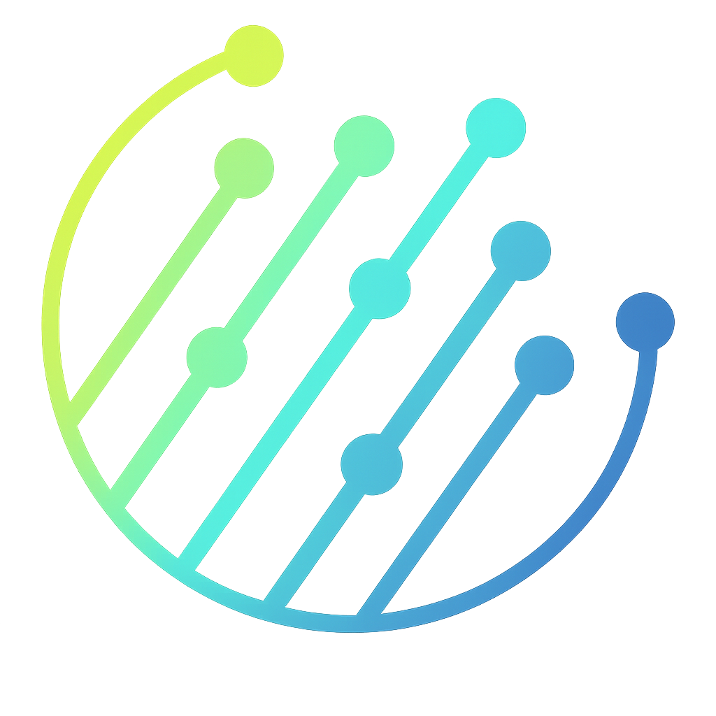 Callback Systems - Your Futuristic Systems, Today